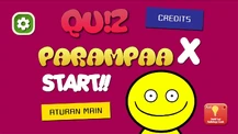 Quiz Parampaa | Southeast Asia Game Wiki | Fandom