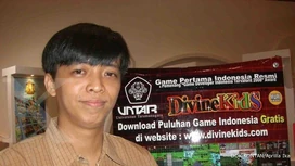 Indonesia | Southeast Asia Game Wiki | Fandom