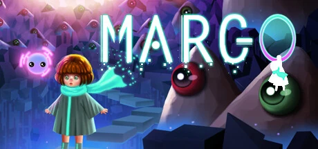 MARGO - On the Brink | Southeast Asia Game Wiki | Fandom