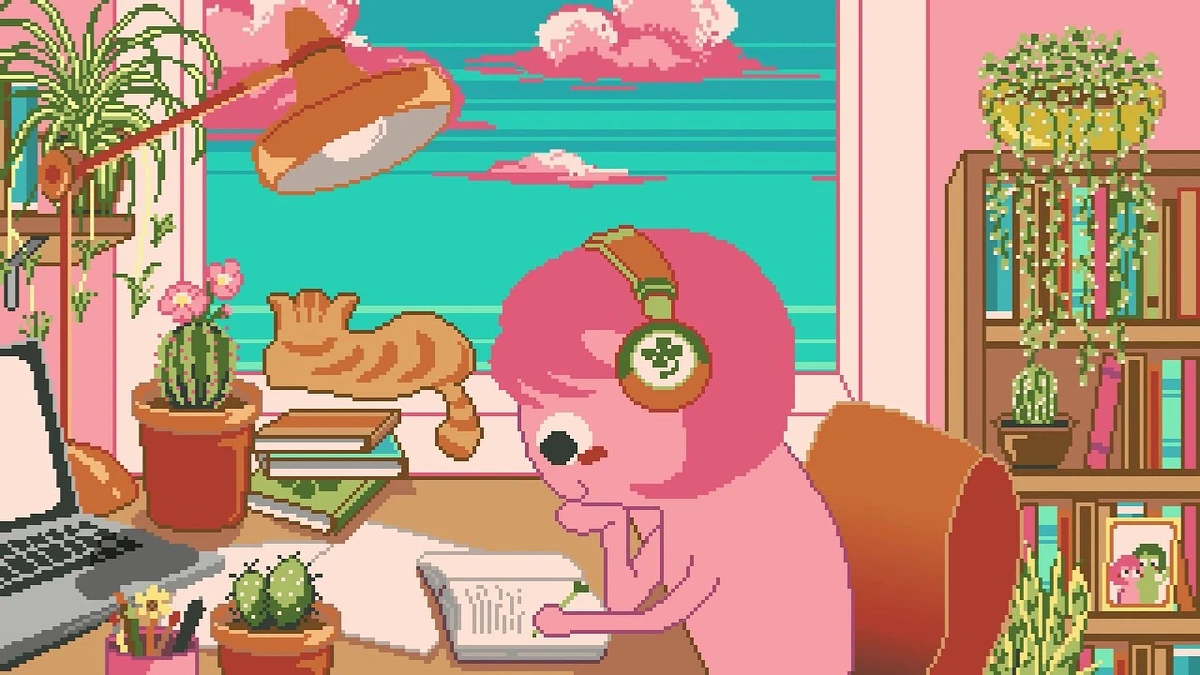 Window Garden | Southeast Asia Game Wiki | Fandom