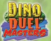 Dino Duel | Southeast Asia Game Wiki | Fandom