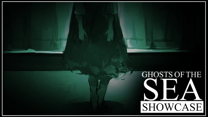 Southeast Asia Game Wiki | Fandom