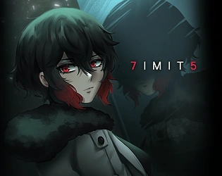 7IMIT5 | Southeast Asia Game Wiki | Fandom