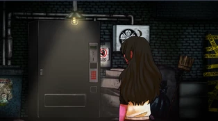 Interdimensional Vending Machine | Southeast Asia Game Wiki | Fandom