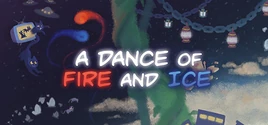 A Dance of Fire and Ice | Southeast Asia Game Wiki | Fandom