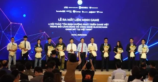 Vietnam | Southeast Asia Game Wiki | Fandom