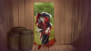 Trapped with Jester | Southeast Asia Game Wiki | Fandom