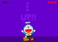 Quiz Parampaa | Southeast Asia Game Wiki | Fandom