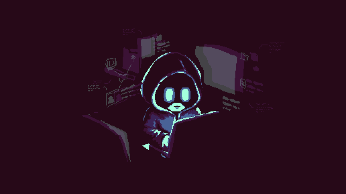 Hacky | Southeast Asia Game Wiki | Fandom