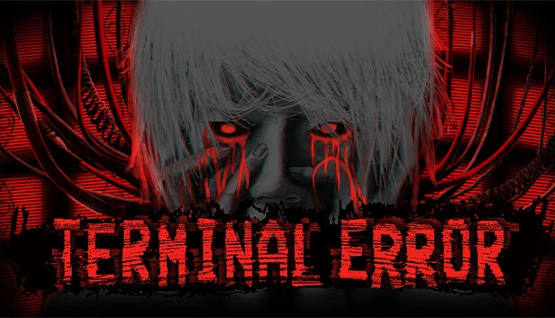 Terminal Error | Southeast Asia Game Wiki | Fandom