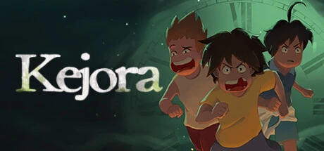 Kejora | Southeast Asia Game Wiki | Fandom
