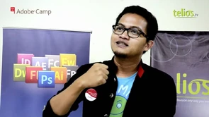 Quiz Parampaa | Southeast Asia Game Wiki | Fandom