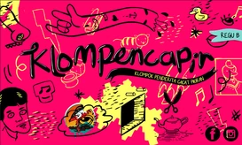 Quiz Parampaa | Southeast Asia Game Wiki | Fandom