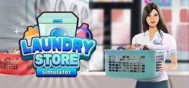 Laundry Store Simulator | Southeast Asia Game Wiki | Fandom