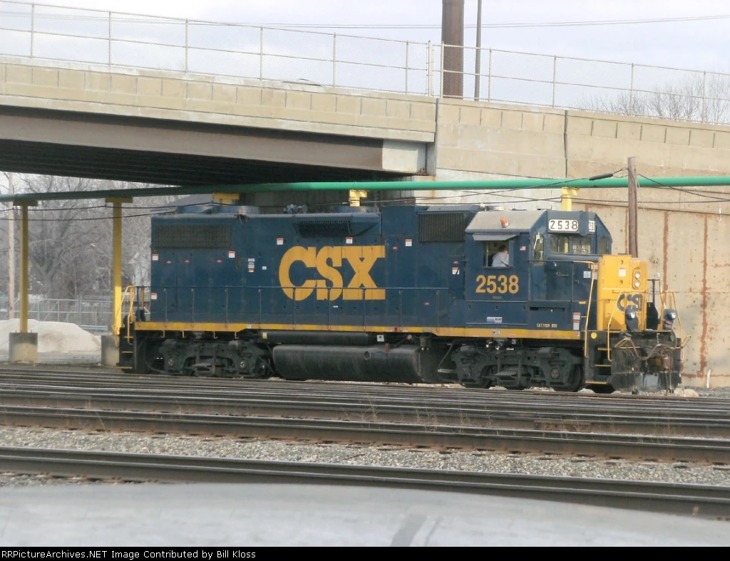 Elizabeth | Southeast Rail Stories *OFFICIAL* Wiki | Fandom