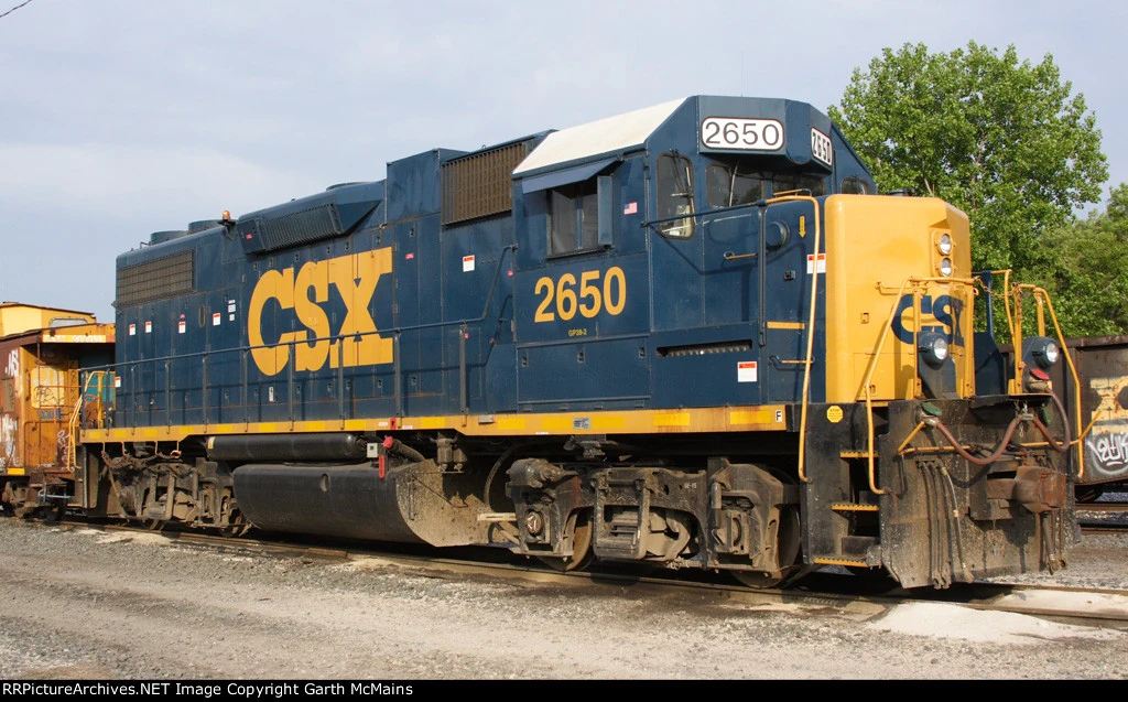 Benjamin | Southeast Rail Stories *OFFICIAL* Wiki | Fandom