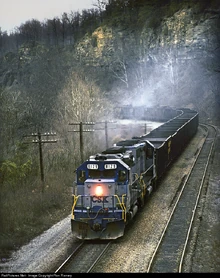 Kaleb | Southeast Rail Stories *OFFICIAL* Wiki | Fandom