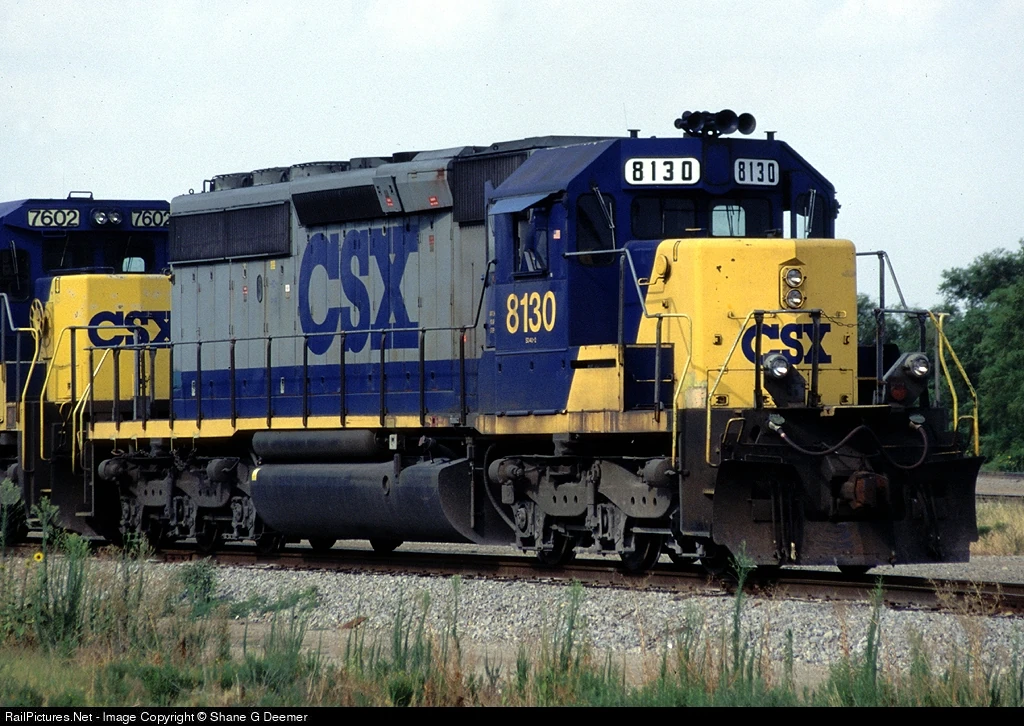 Kyle | Southeast Rail Stories *OFFICIAL* Wiki | Fandom