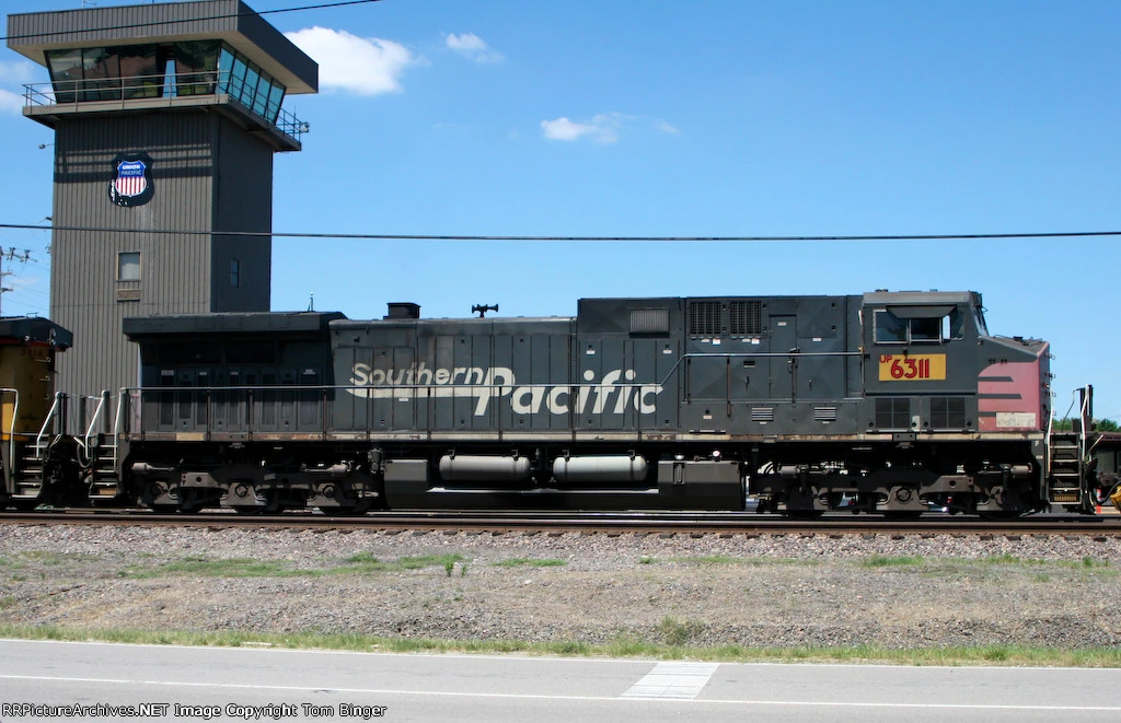 Mike | Southeast Rail Stories *OFFICIAL* Wiki | Fandom