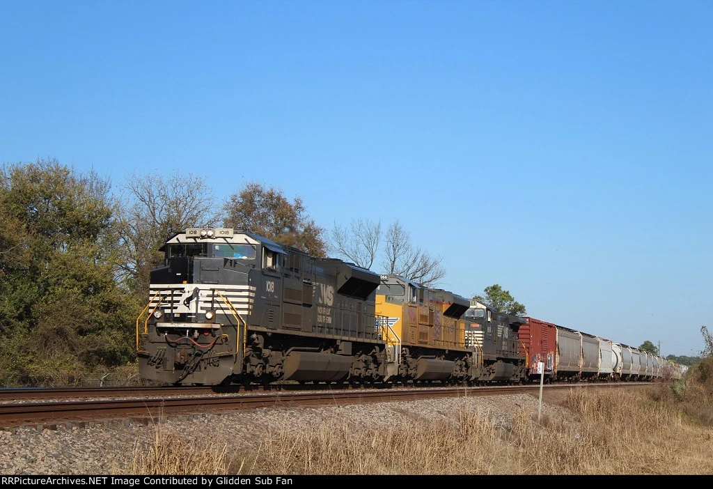 Holmes | Southeast Rail Stories *OFFICIAL* Wiki | Fandom