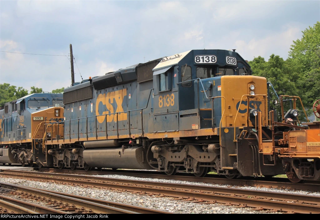 Eddie | Southeast Rail Stories *OFFICIAL* Wiki | Fandom