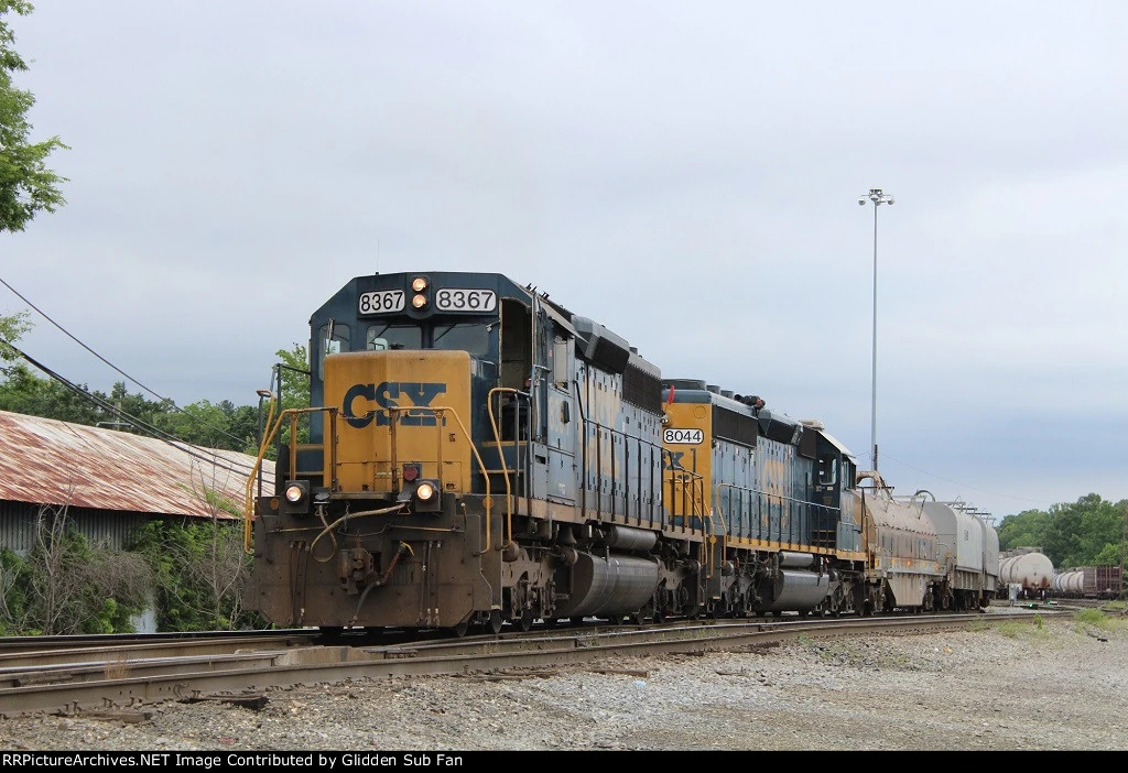 Brendan | Southeast Rail Stories *OFFICIAL* Wiki | Fandom