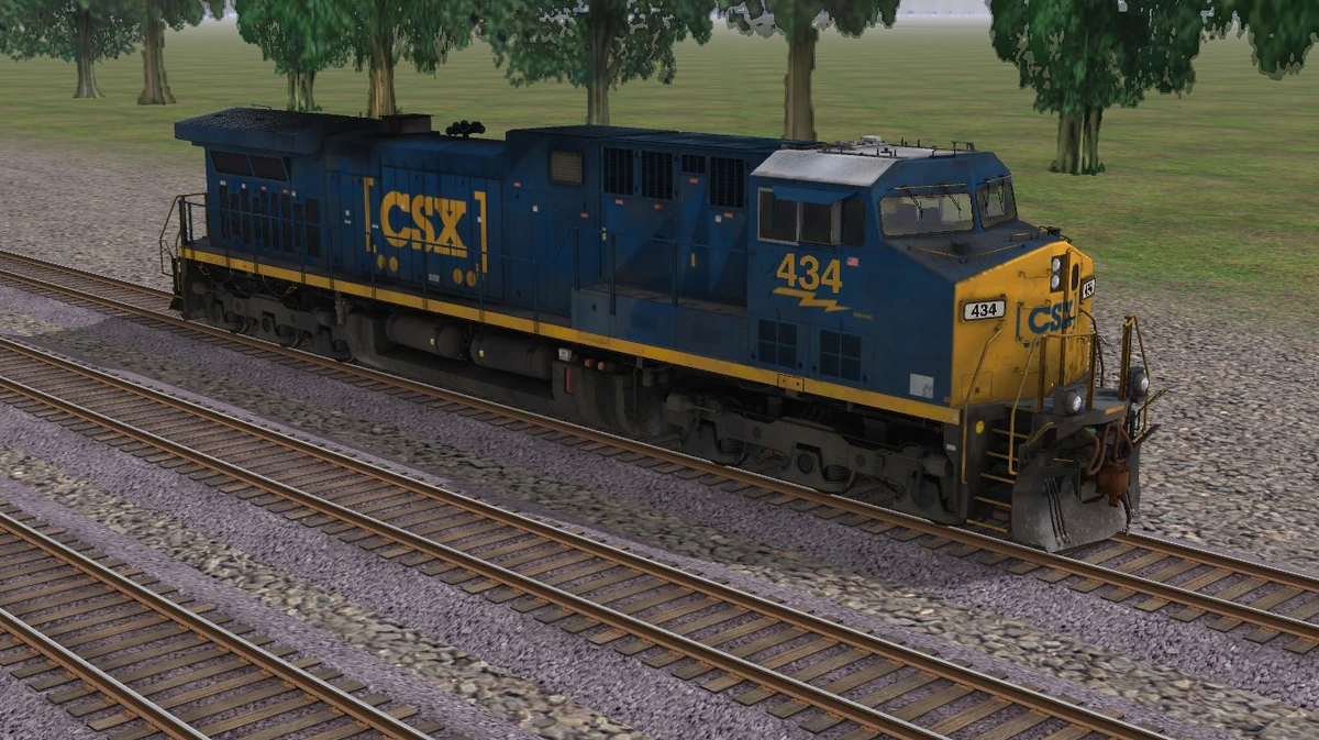 Dylan | Southeast Rail Stories *OFFICIAL* Wiki | Fandom