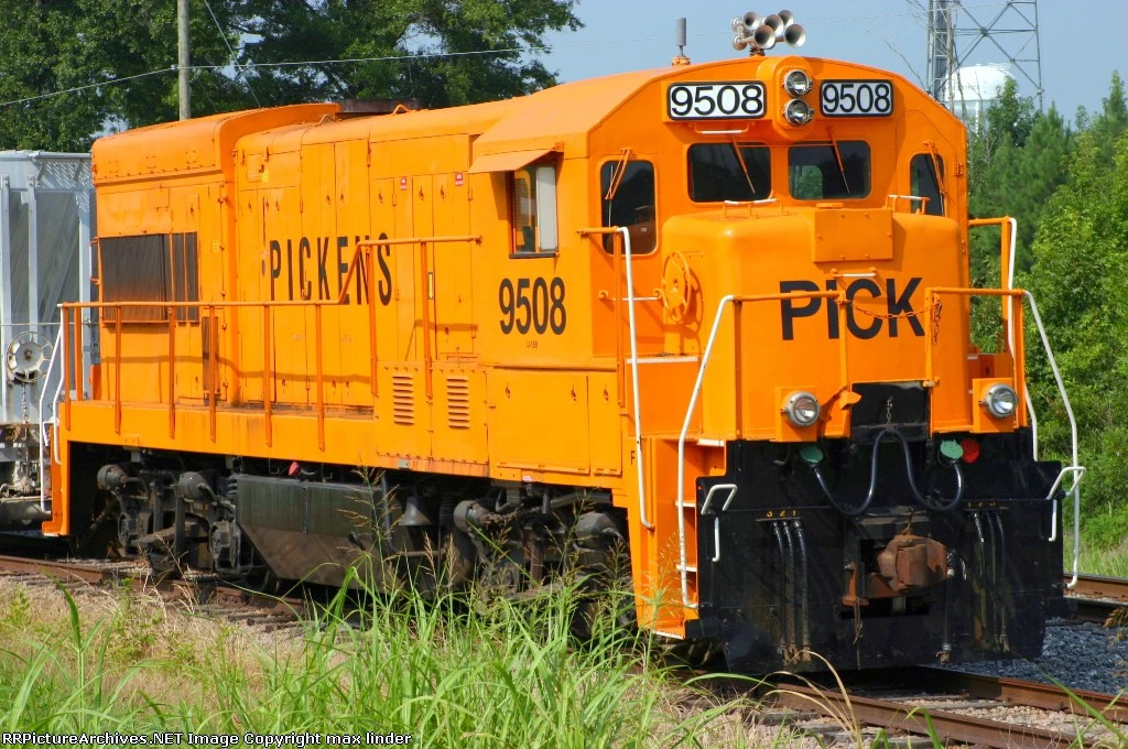 Lilim | Southeast Rail Stories *OFFICIAL* Wiki | Fandom