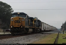 Rodney | Southeast Rail Stories *OFFICIAL* Wiki | Fandom