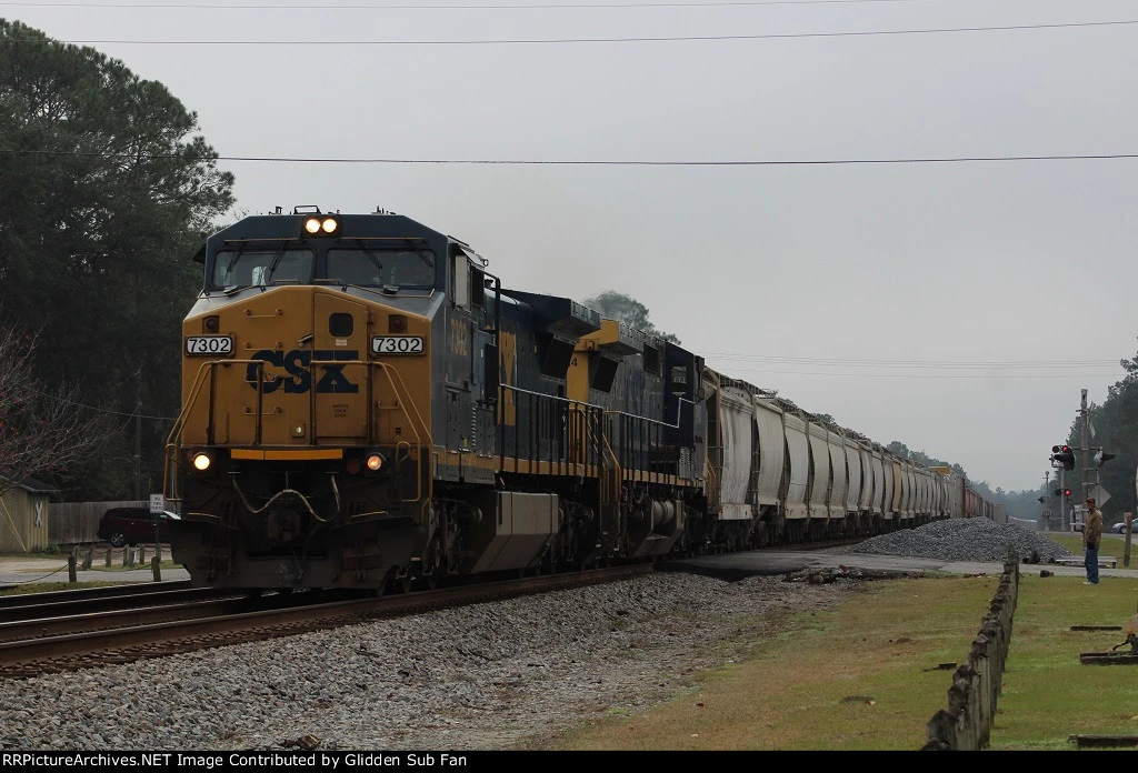 Rodney | Southeast Rail Stories *OFFICIAL* Wiki | Fandom