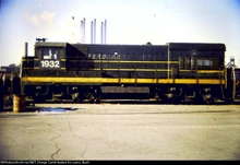 Lilim | Southeast Rail Stories *OFFICIAL* Wiki | Fandom