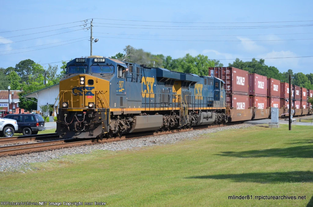 Jack | Southeast Rail Stories *OFFICIAL* Wiki | Fandom