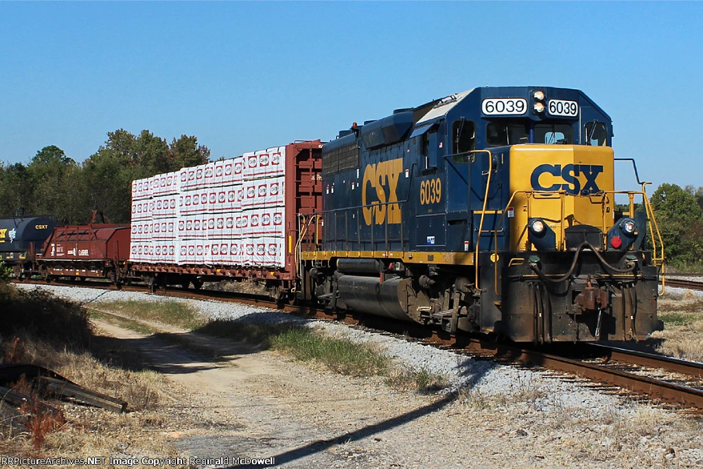 Mindy | Southeast Rail Stories *OFFICIAL* Wiki | Fandom