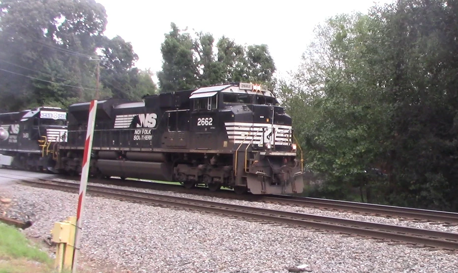 Joseph | Southeast Rail Stories *OFFICIAL* Wiki | Fandom