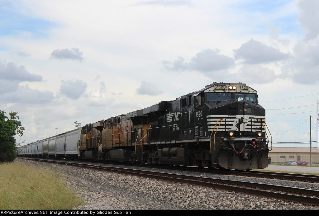 Shawn | Southeast Rail Stories *OFFICIAL* Wiki | Fandom