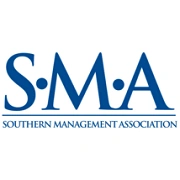 Southern Management Association Wiki | Fandom
