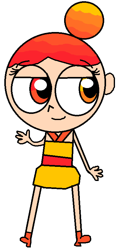 Classique Mein | Southern Ontario RADIOloids Wiki | Fandom