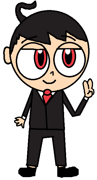 Nouvelle Mein | Southern Ontario RADIOloids Wiki | Fandom