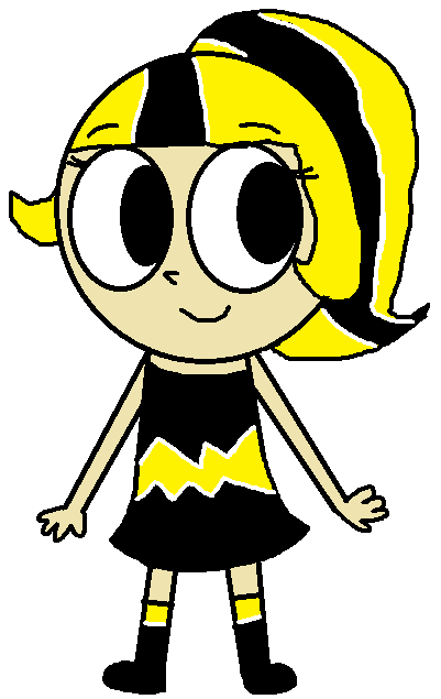 Riviere Mein | Southern Ontario RADIOloids Wiki | Fandom