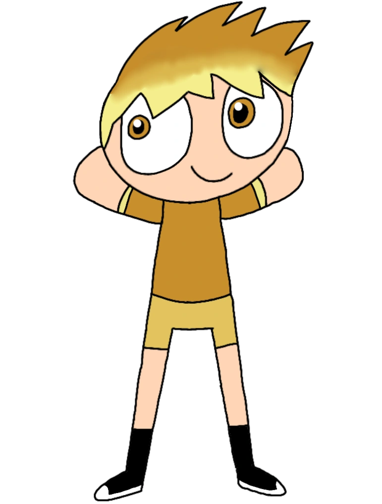 Grandiose Ennuiru | Southern Ontario RADIOloids Wiki | Fandom