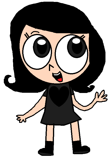 Bu Mein | Southern Ontario RADIOloids Wiki | Fandom