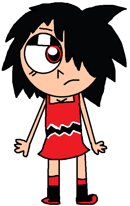 Frapper Mein | Southern Ontario RADIOloids Wiki | Fandom