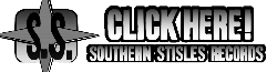 Southern Stisles Records Wiki | Fandom