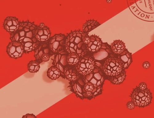 Category:Hidden Template | Southern Reach Wiki | Fandom