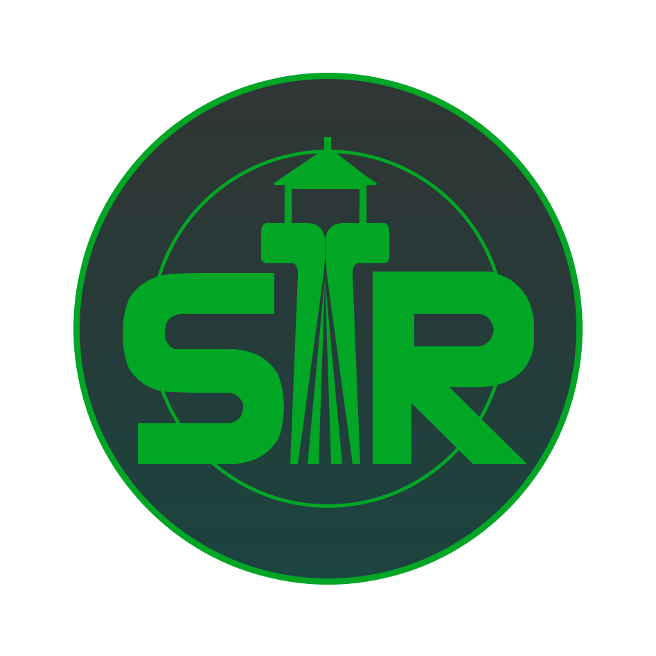 Southern Reach | Southern Reach Wiki | Fandom