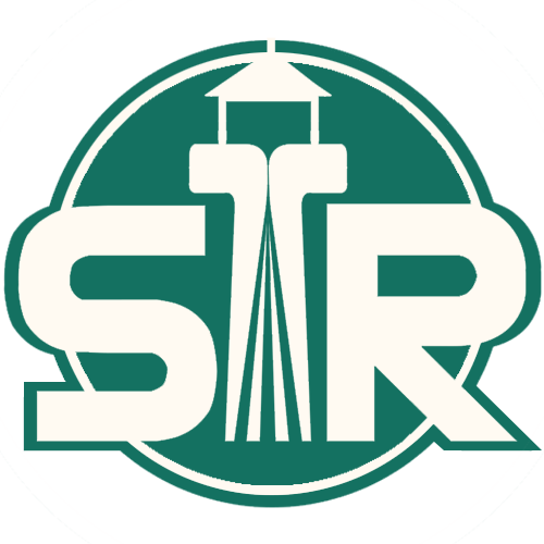 Southern Reach | Southern Reach Wiki | Fandom