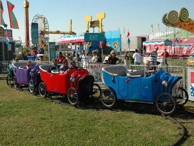 Jalopy Junction | South Florida Fair Wiki | Fandom