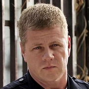 Southland: Main Characters | Southland Wiki | Fandom