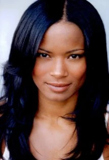 Rose Rollins | Southland Wiki | Fandom