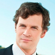 Southland: Main Characters | Southland Wiki | Fandom